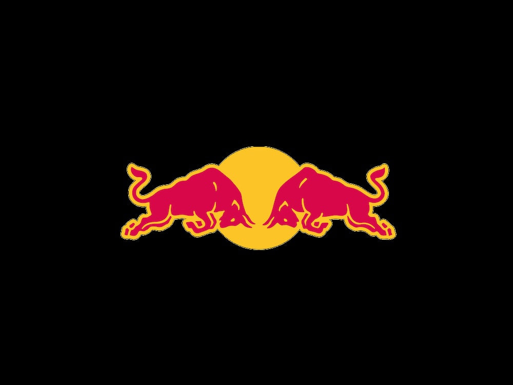 Red Bull Cycling Kit Collection – Outdoor Good Store