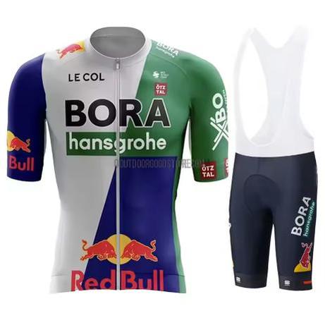 2025 Red Bull Cycling Jersey Kit – Outdoor Good Store