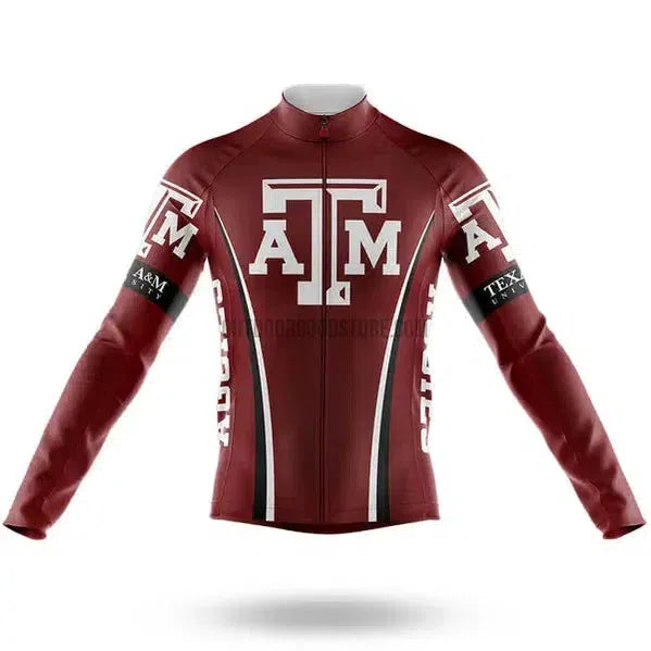 Texas A&M Jersey Kit – Outdoor Good Store
